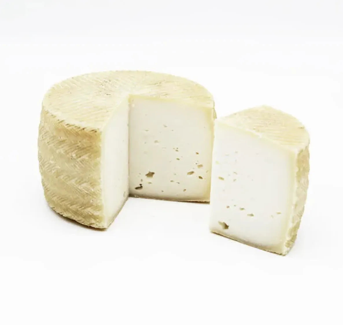 Queso Cabra Payoya Curado – naturr
