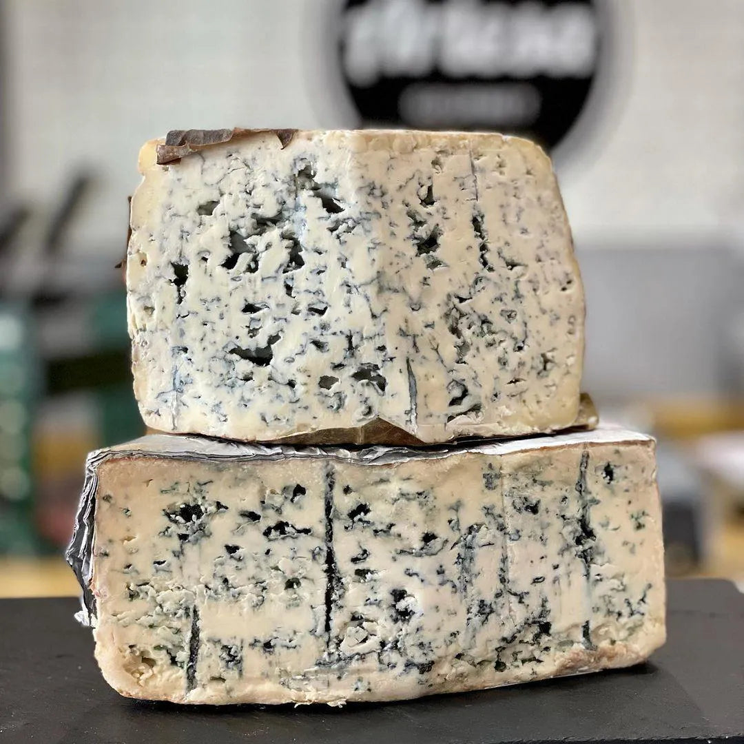 Queso Valdeón IGP 500g – naturr